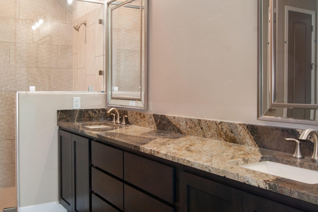 Gallery - Echelon Stone and Tiles